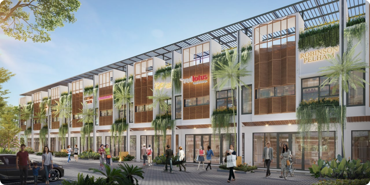 Dual Access - Hyarta