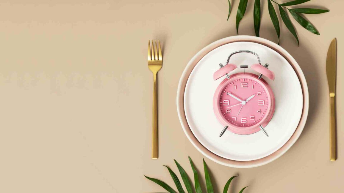 Mengenal Syarat dan Rukun Puasa Ramadhan Menurut 5 Imam Mazhab - Hyarta